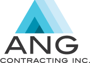 ANG CONTRACTING INC.