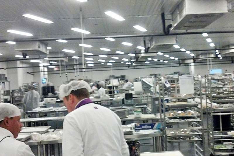 ANG CONTRACTING INC.