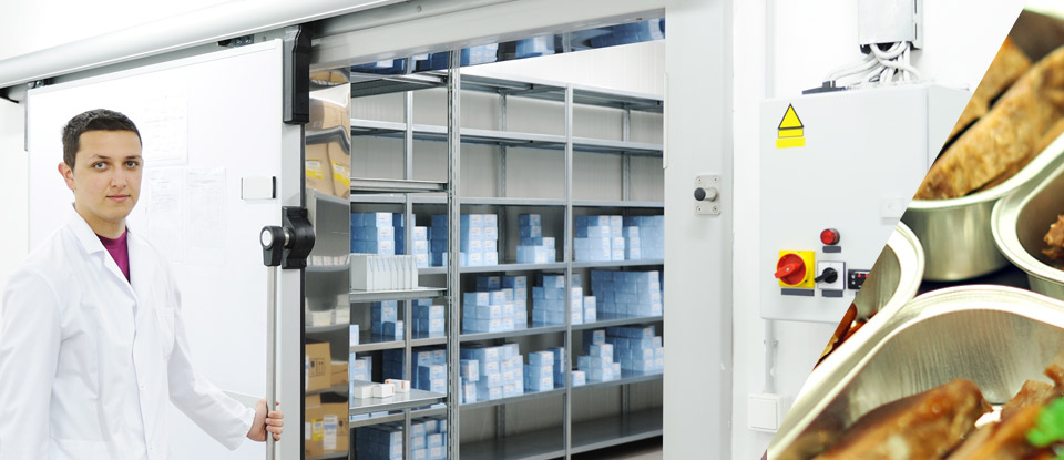 ANG CONTRACTING INC.