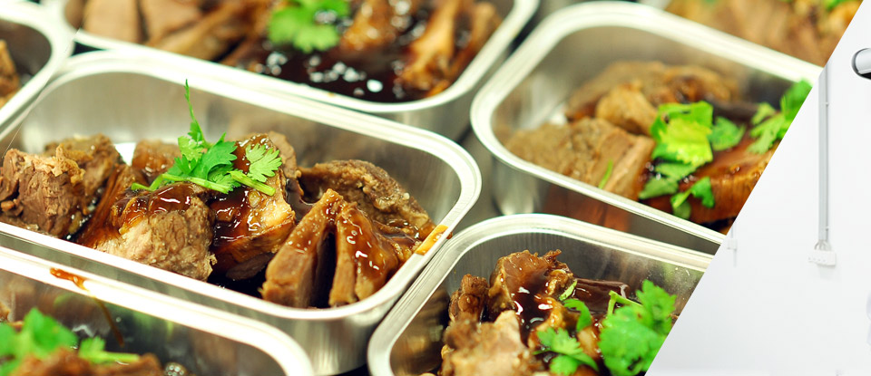 ANG CONTRACTING INC.